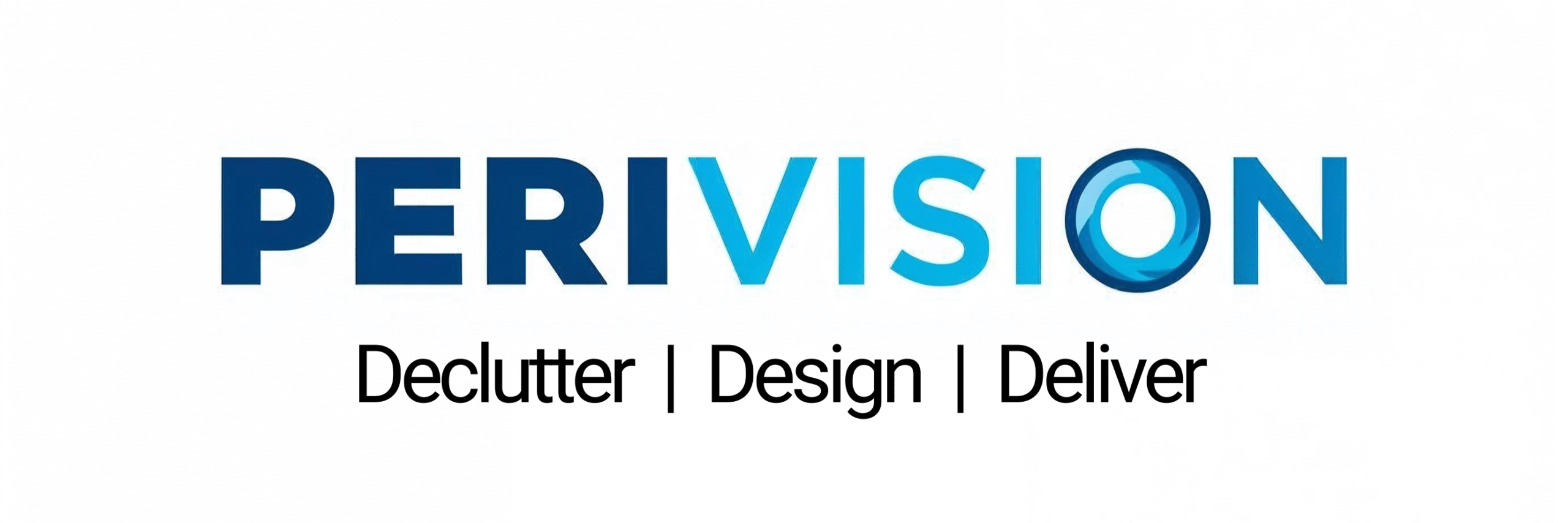 Home - perivision.perivision.in
